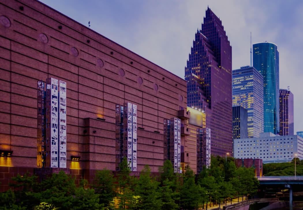 Custom Hardware, Embedded and Software Development Company | Softeq